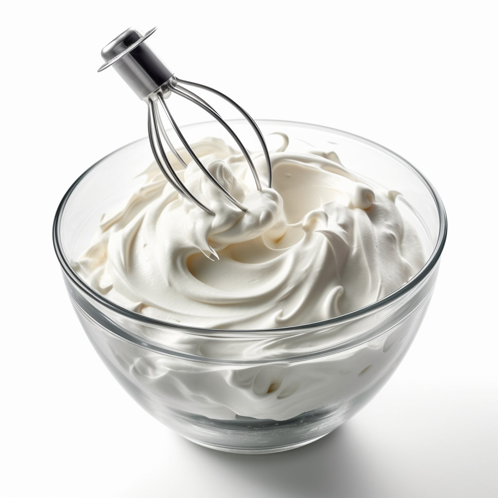 Whipped Mango Body Mousse Recipe, Skin Care Recipe, Handmade Body ...