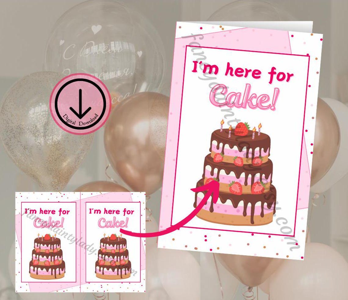 Birthday Bunco, Bunco Cards, Bunco Score Sheet, Bunco Score Card, Bunco ...