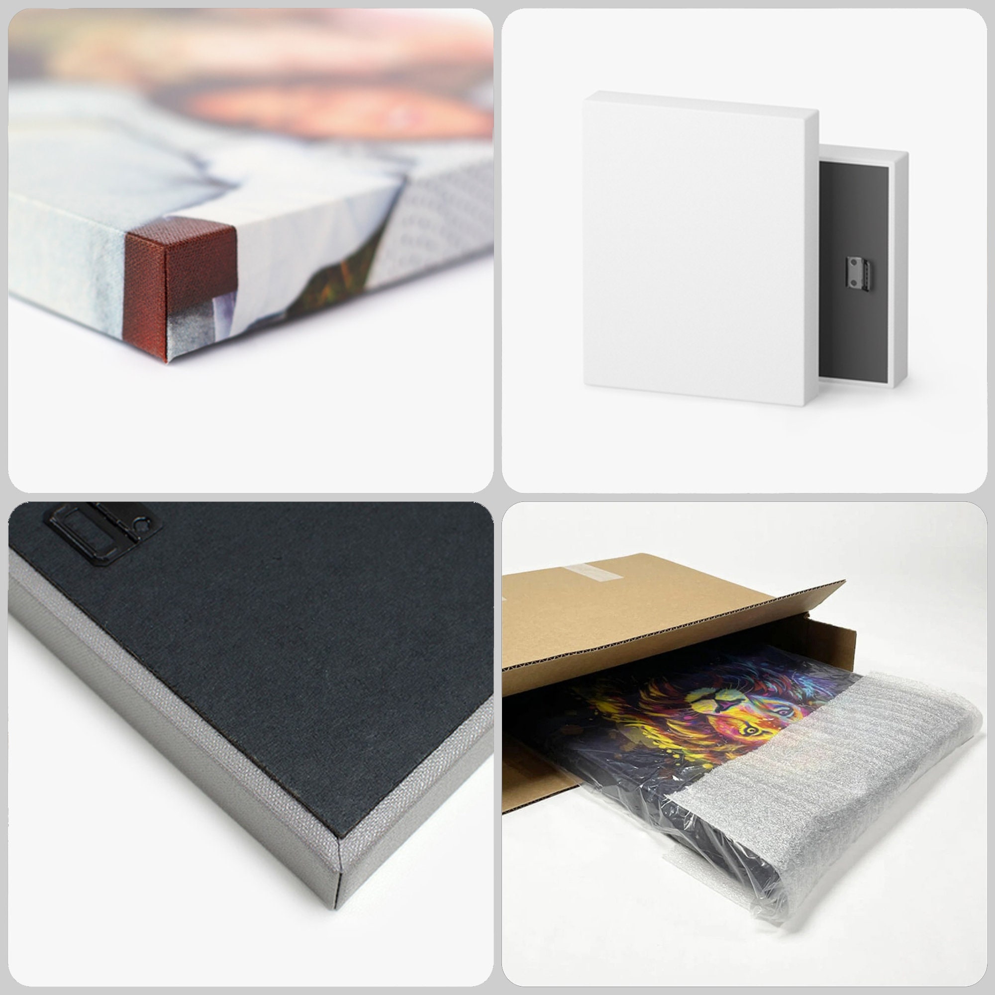 John Mayer Poster, John Mayer Where the light is Album Poster sold by ...