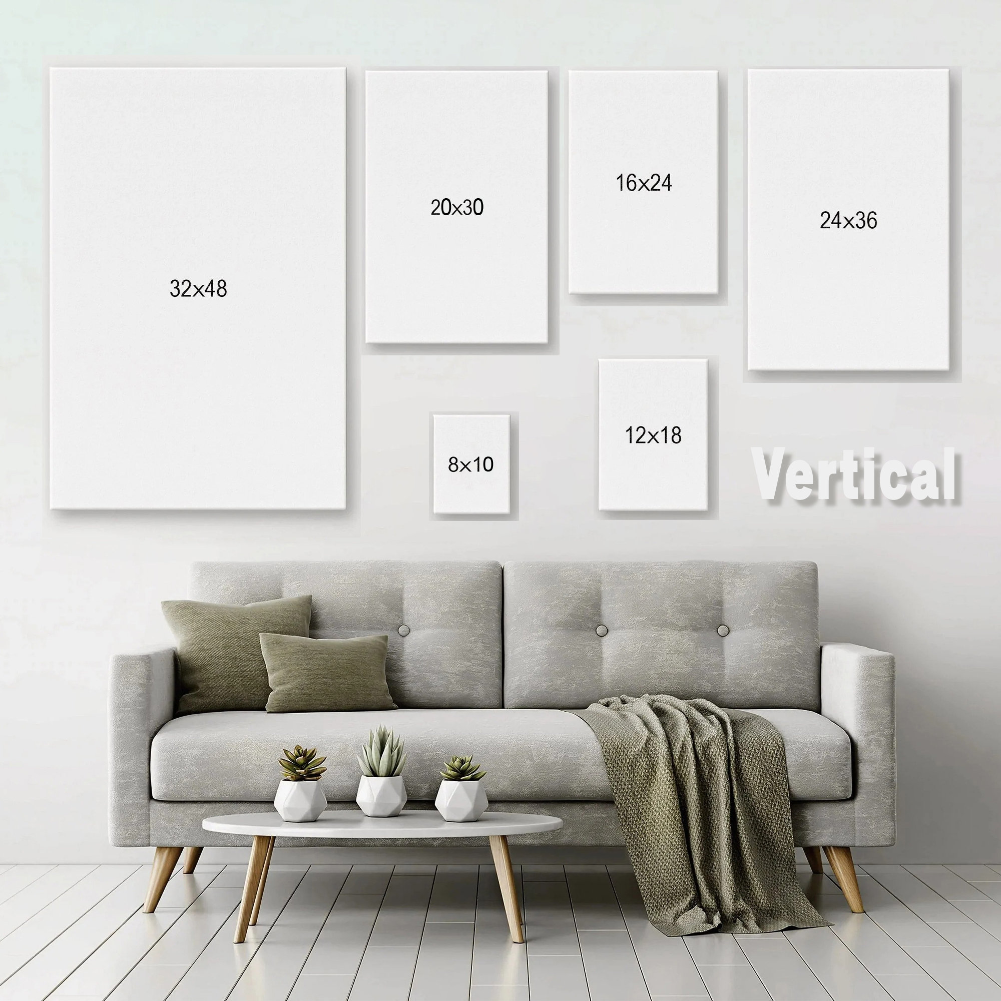 John Mayer Poster, John Mayer Where the light is Album Poster sold by ...