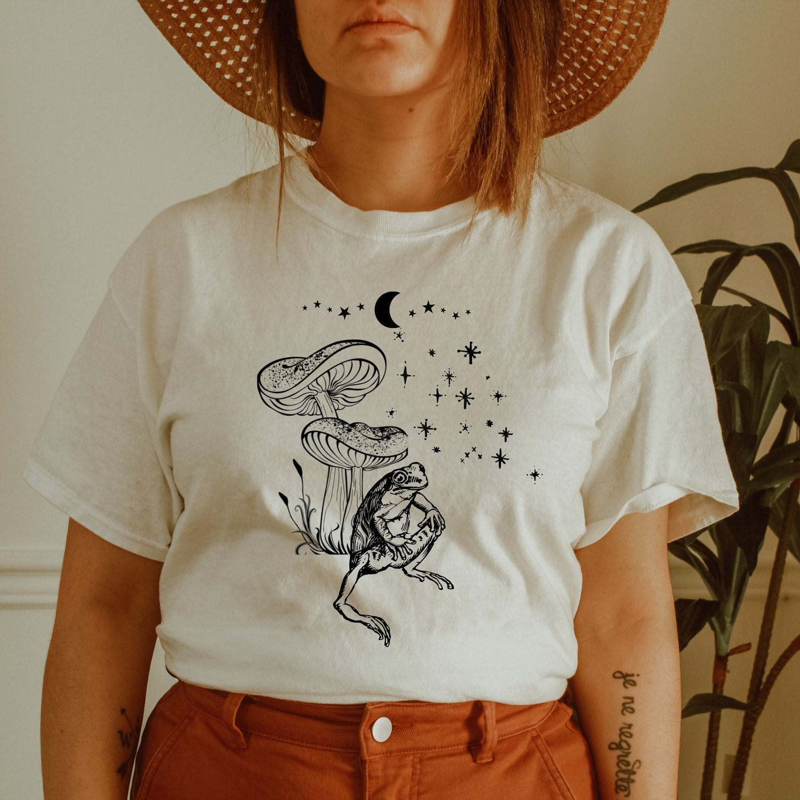 Mushroom Tshirt Mushroom Clothing Mushroom Shirt Mushroom - Etsy Mushroom Tshirt Mushroom Clothing Mushroom Shirt Mushroom - Etsy