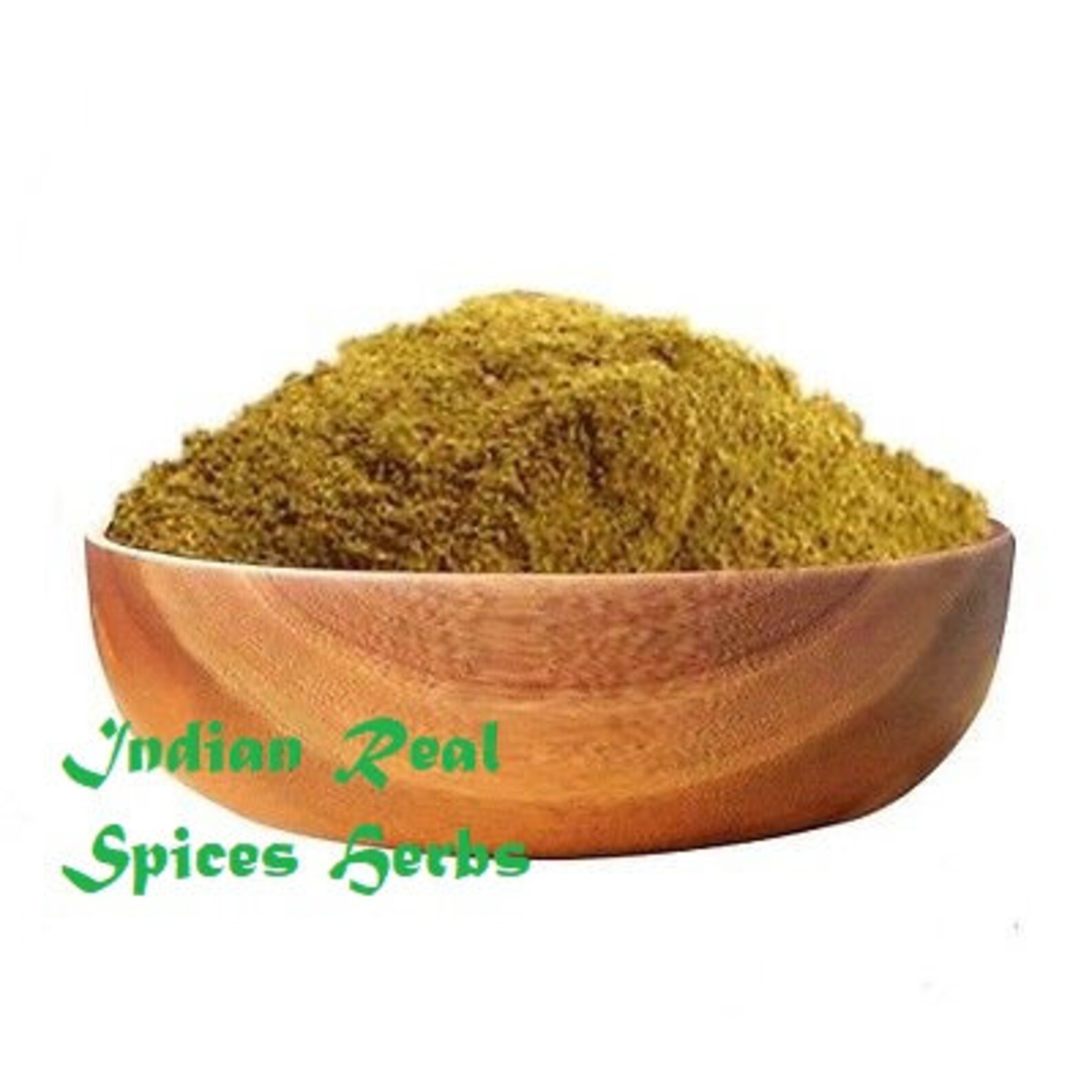 Kali Harad Powder, 100% Kali Harad Powder Worldwide Shipping 100gm to ...