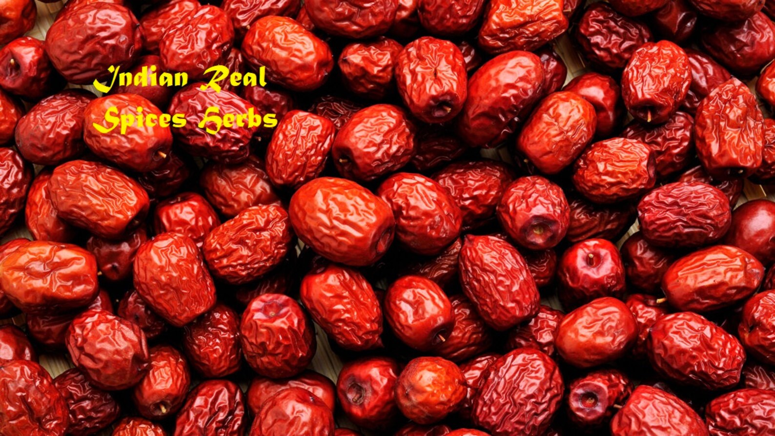Dry Jujube Fruit, Indian Dry Ber 100% Pure and Natural Dry Jujube Fruit ...