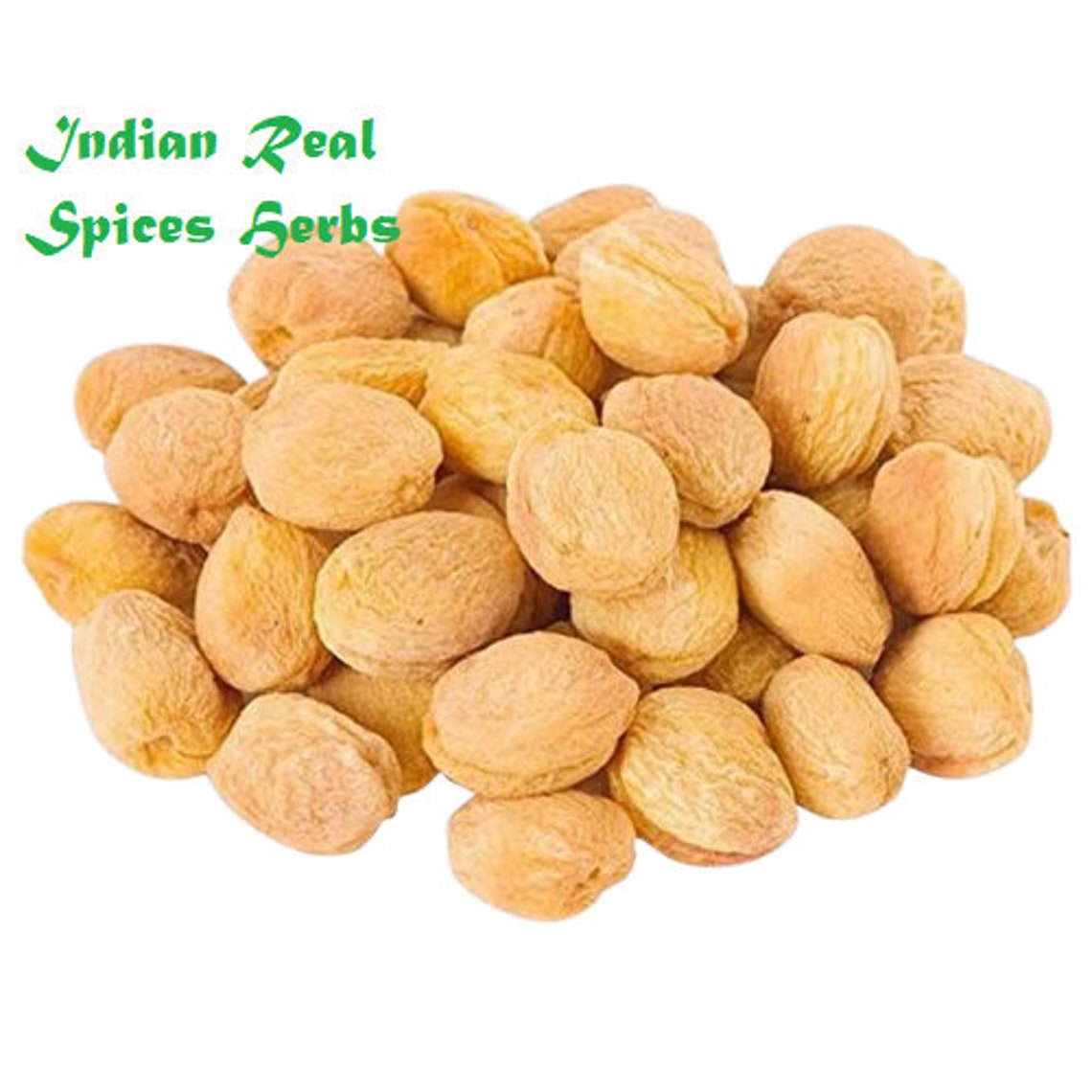 Khurmani, Prunus Armeniaca, Armeniaca Vulgaris, Khubani, Khurmani ...