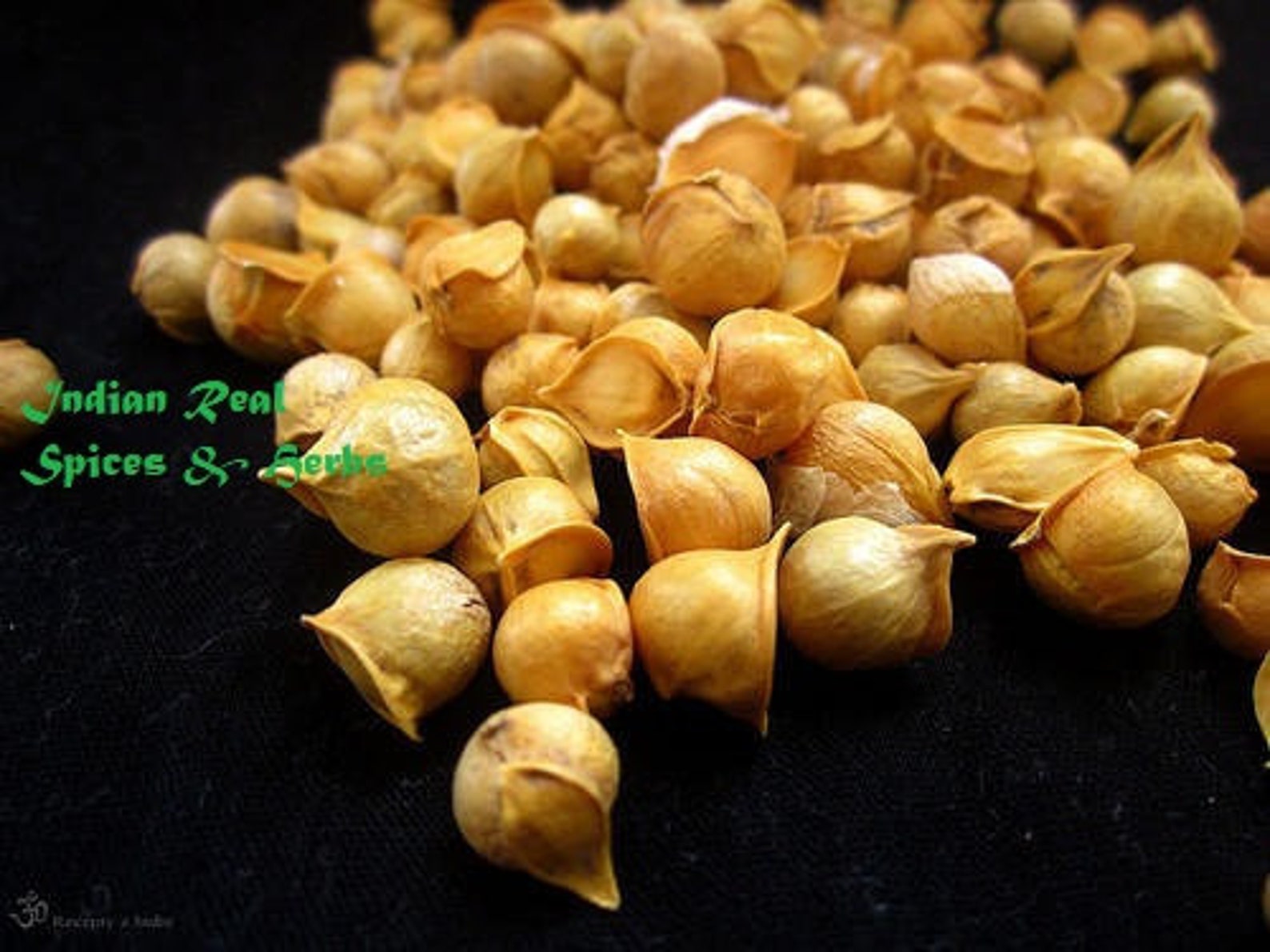 Kashmiri Garlic Allium Sativum 100% REAL AYURVEDIC Pure & NATURAL ...