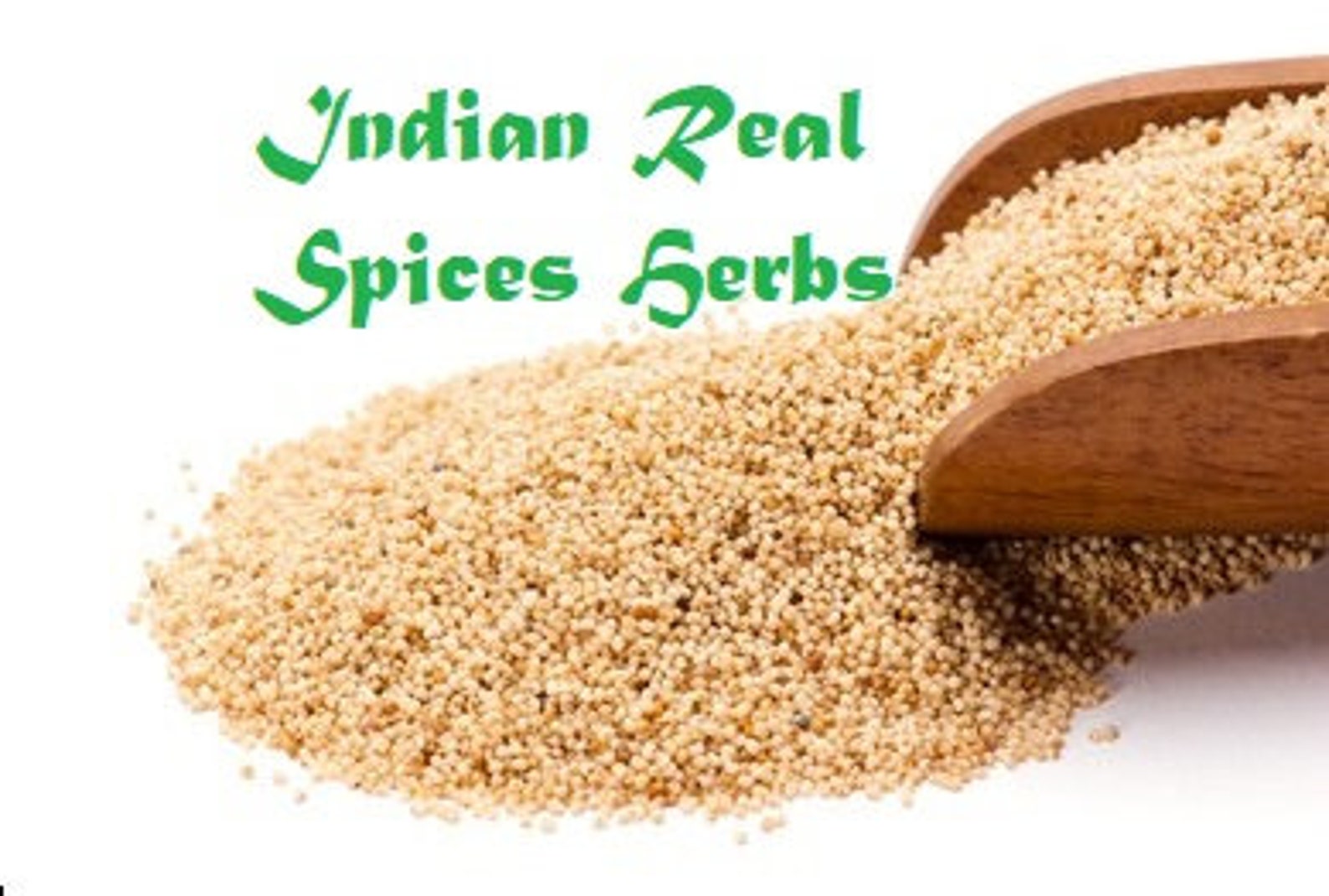 Dry Fruit Hub Poppy Seeds, Indian Khus Khus, 100% Pure and Natural Dry ...