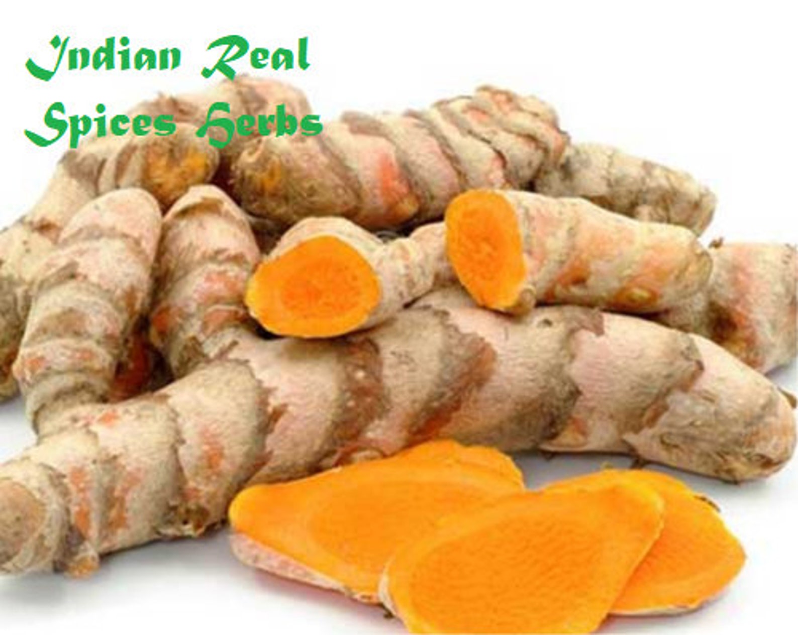 Curcuma Aromatica, Wild Turmeric, 100% Pure and Natural Curcuma ...
