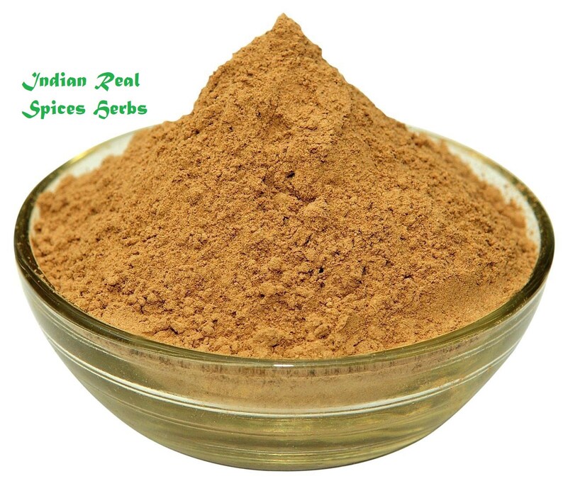 Syzygium Cumini Seed Powder,jamun Powder 100% AYURVEDIC NATURAL ...