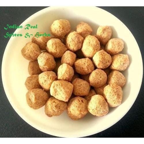 Dry Soya Chunks Glycine Max 100% REAL AYURVEDIC Pure & NATURAL - Etsy