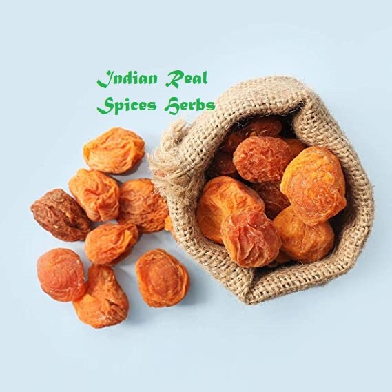 Khurmani, Prunus Armeniaca, Armeniaca Vulgaris, Khubani, Khurmani ...