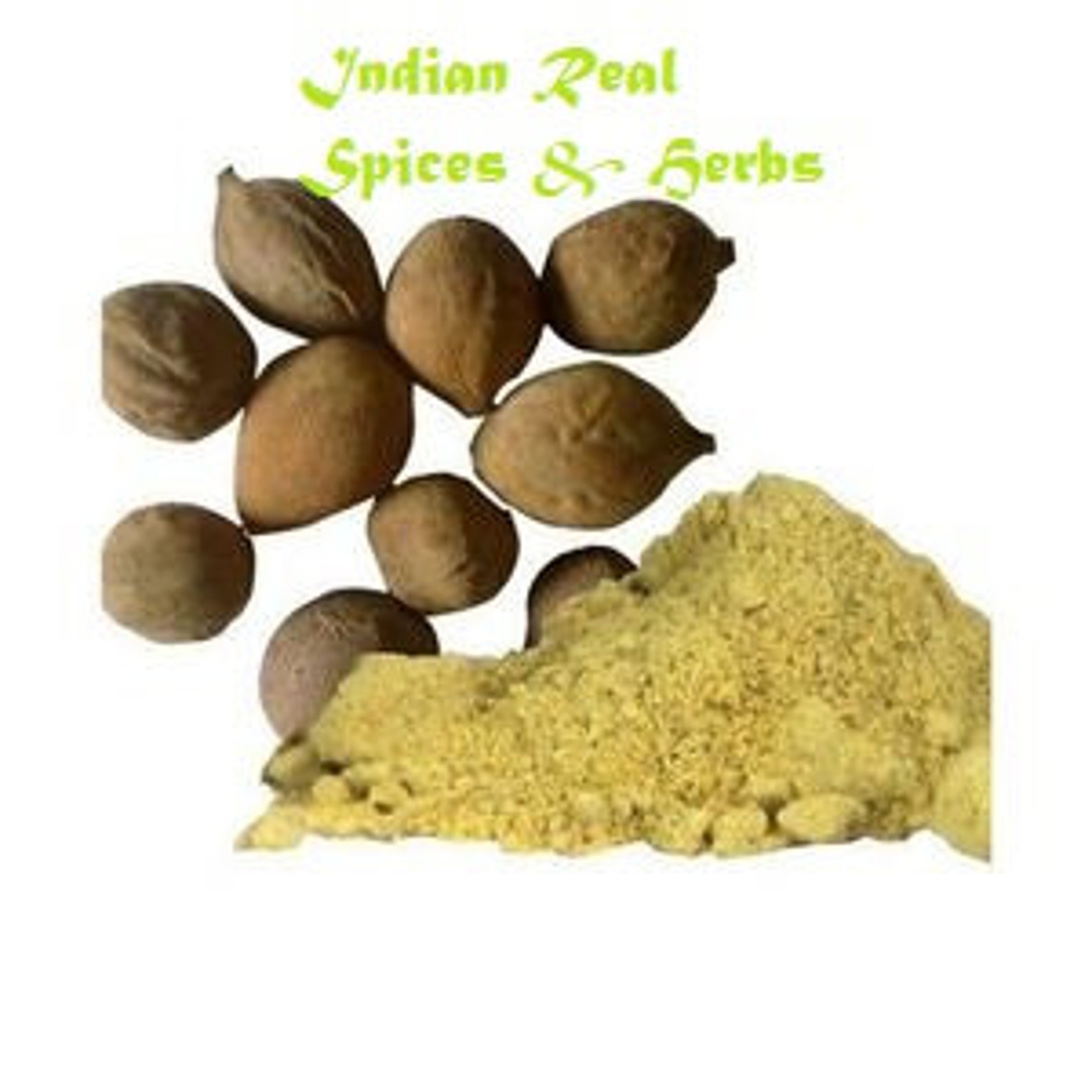 Majuphal Powder quercus infectoria 100% REAL AYURVEDIC Pure & | Etsy