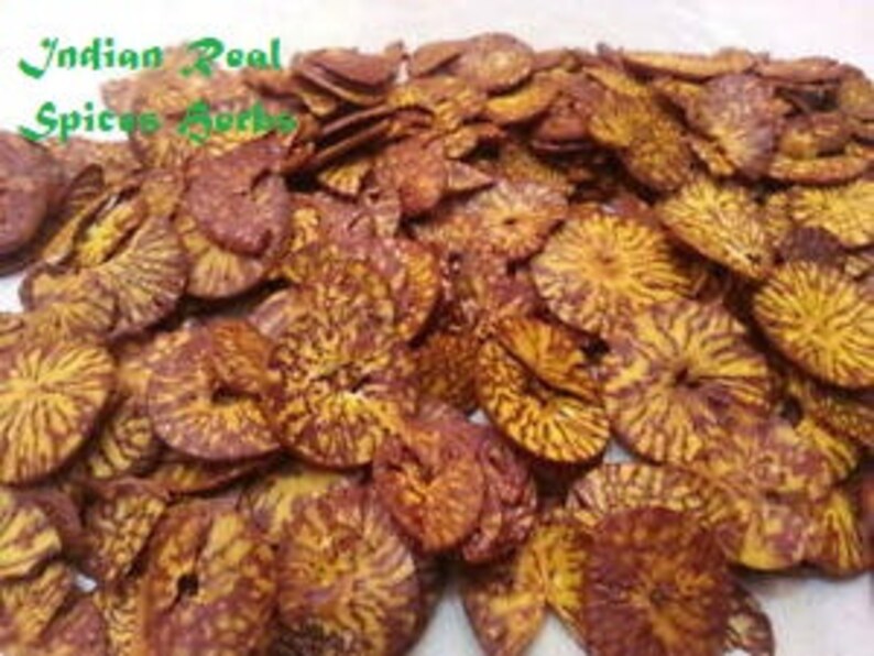 Sweet Supari Chips Sceted Supari Sweet Betel Nut 100% Pure - Etsy