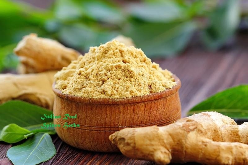 Ginger Powder, 100% Ginger Powder Worldwide Shipping 100gm to 1kg - Etsy UK