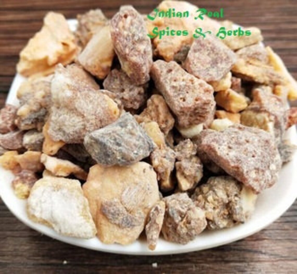 Benzoin Resin Styrax Benzoin Gum Benzoin 100% REAL AYURVEDIC - Etsy