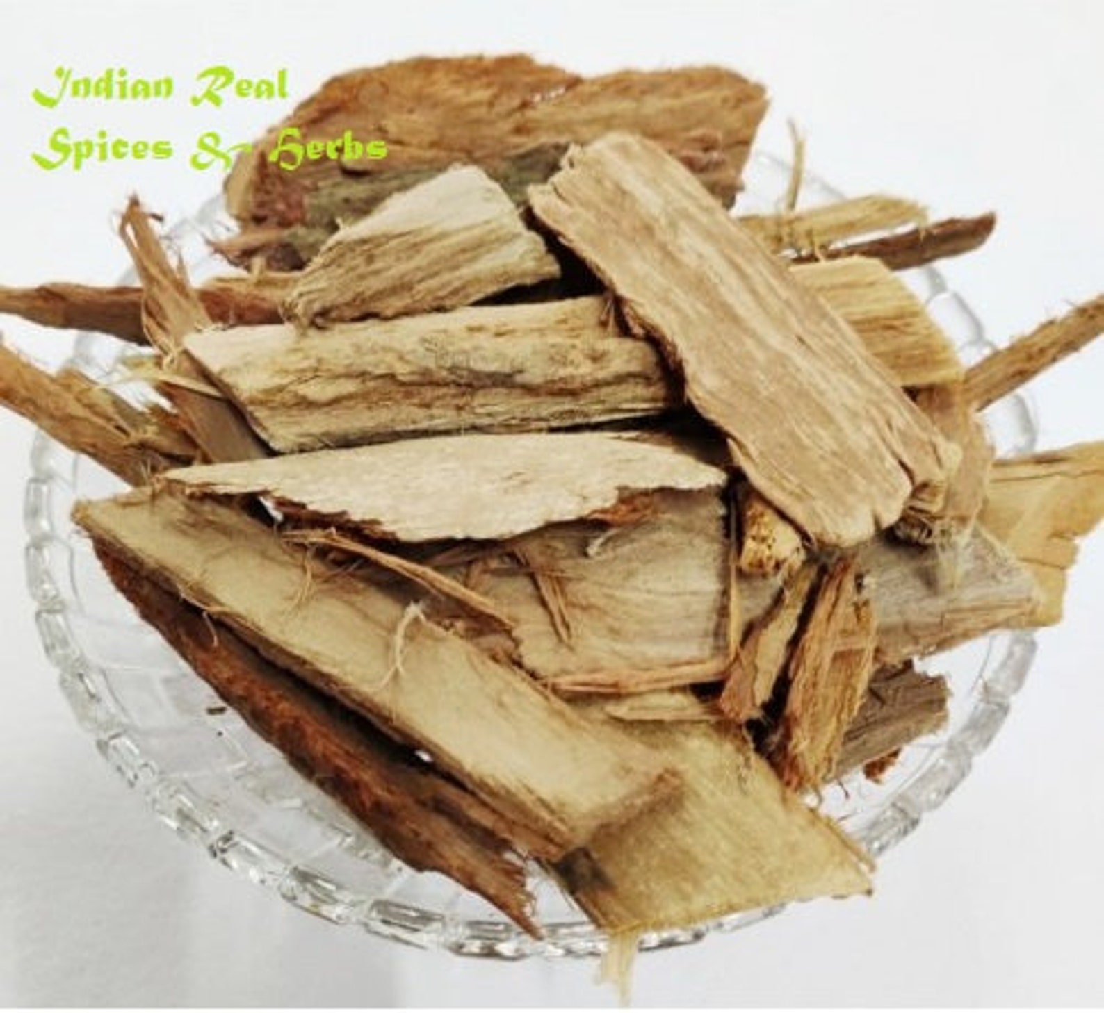 Neem Bark Azadirachta Indica 100% REAL AYURVEDIC Pure & | Etsy