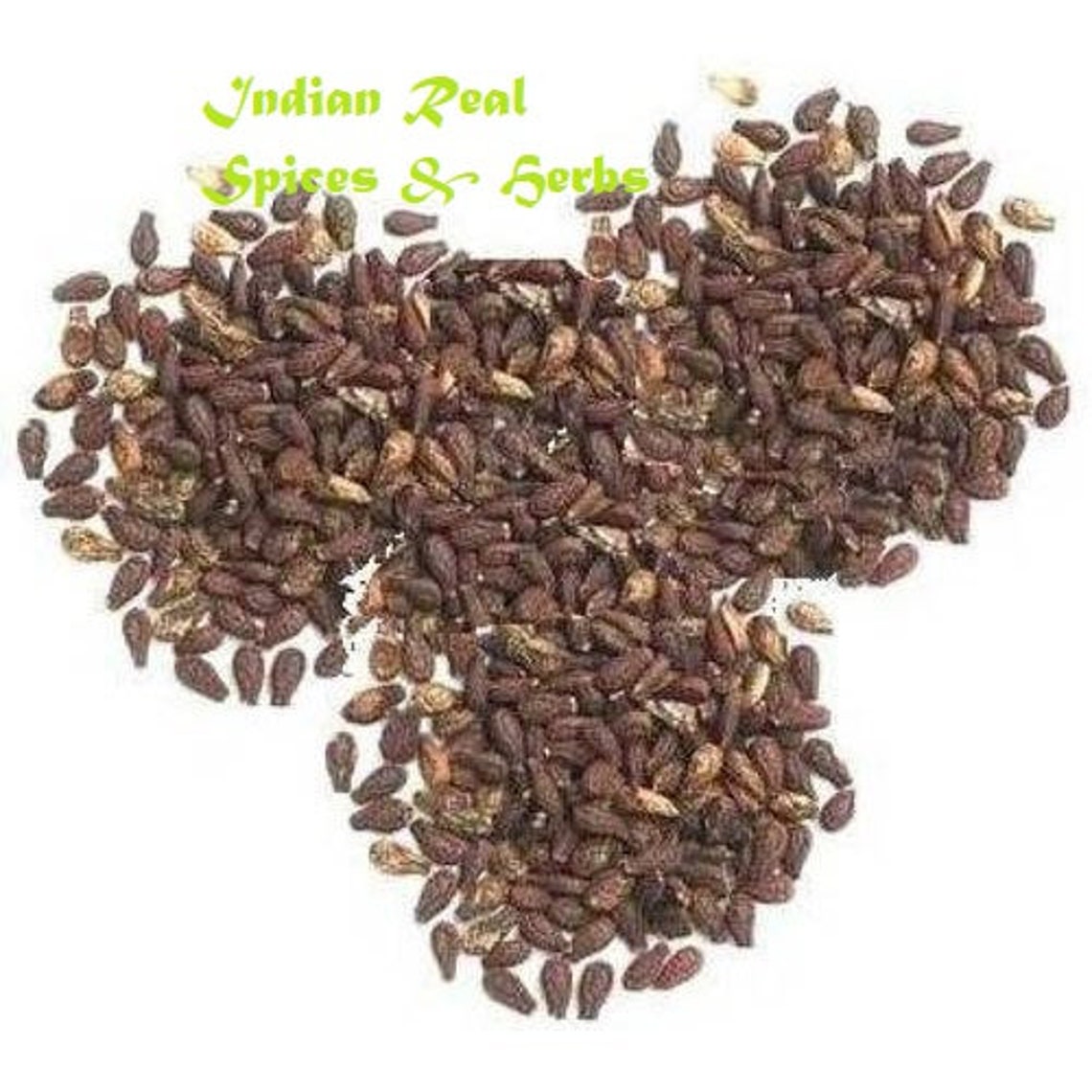 Shivlingi Seeds Bryonia Laciniosa Linn 100% REAL AYURVEDIC Pure ...