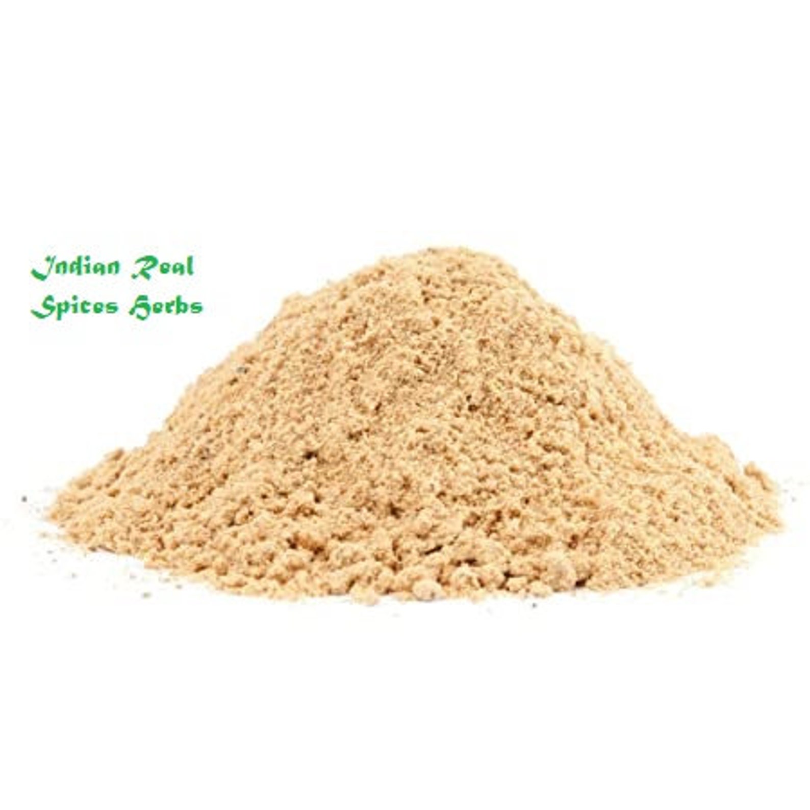 Argyreia Speciosa Powder, 100% Argyreia Speciosa Powder Worldwide ...