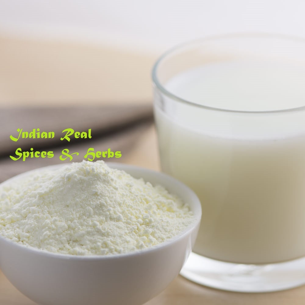 Milk Powder 100% AYURVEDIC NATURAL Milk Powder Free - Etsy
