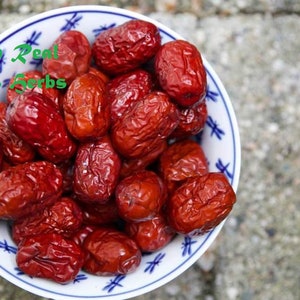 Dry Jujube Fruit, Indian Dry Ber 100% Pure and Natural Dry Jujube Fruit ...