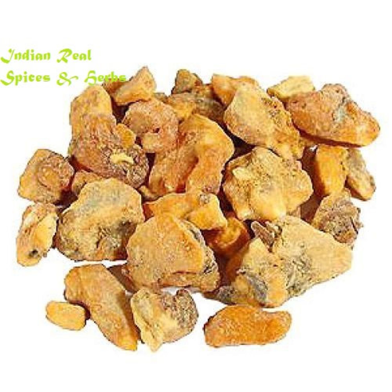 Benzoin Resin Styrax Benzoin Gum Benzoin 100% REAL AYURVEDIC - Etsy