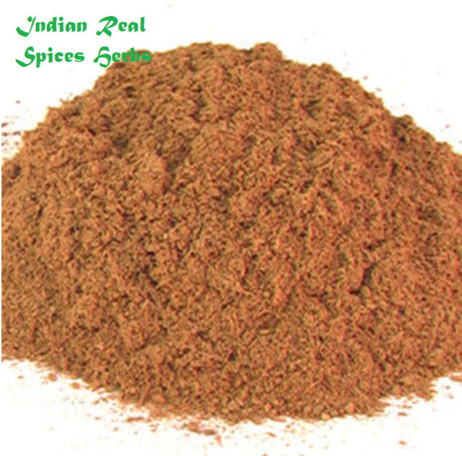 Black Catechu Powder, Black Katha Powder 100% Pure and Natural Black ...