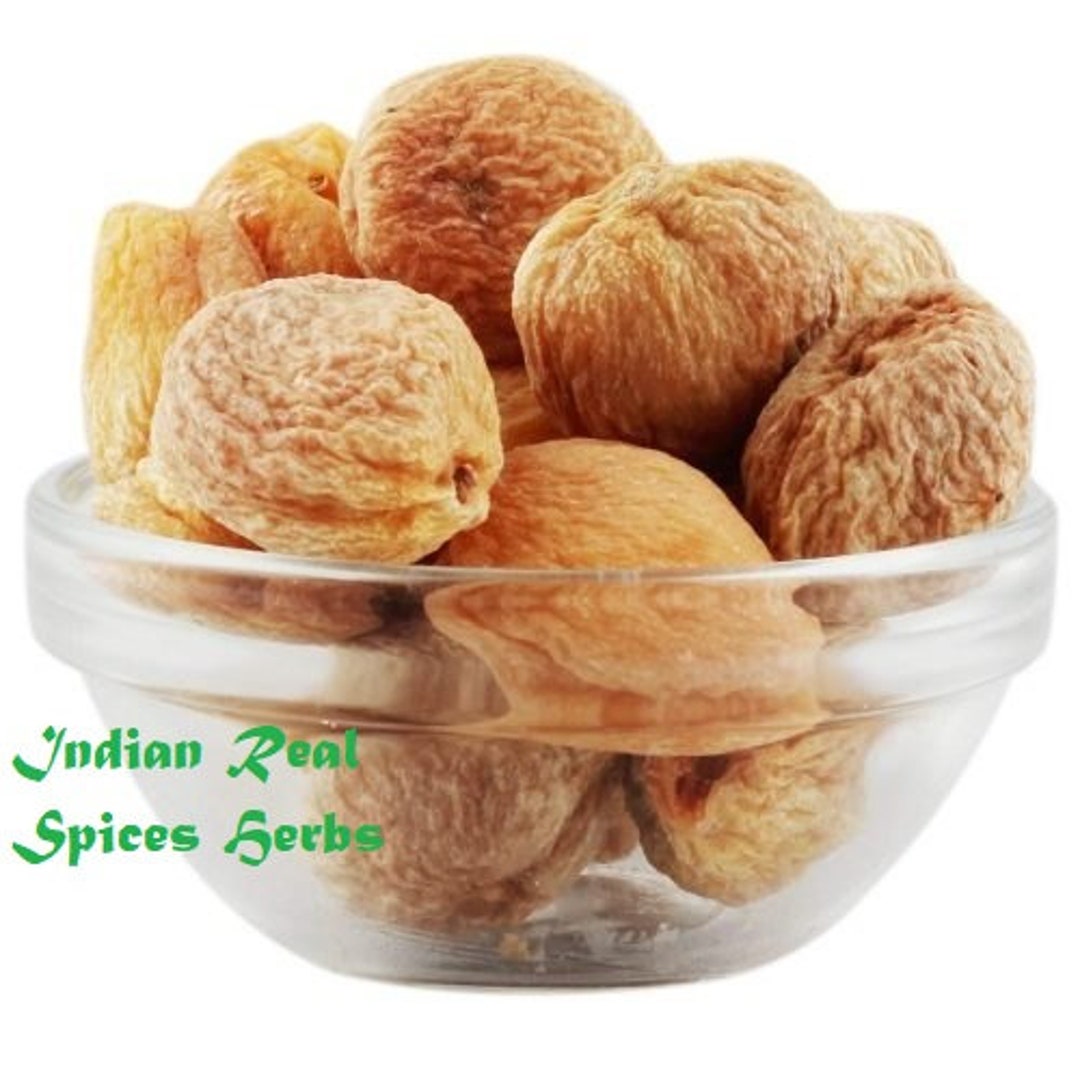 Khurmani, Prunus Armeniaca, Armeniaca Vulgaris, Khubani, Khurmani ...