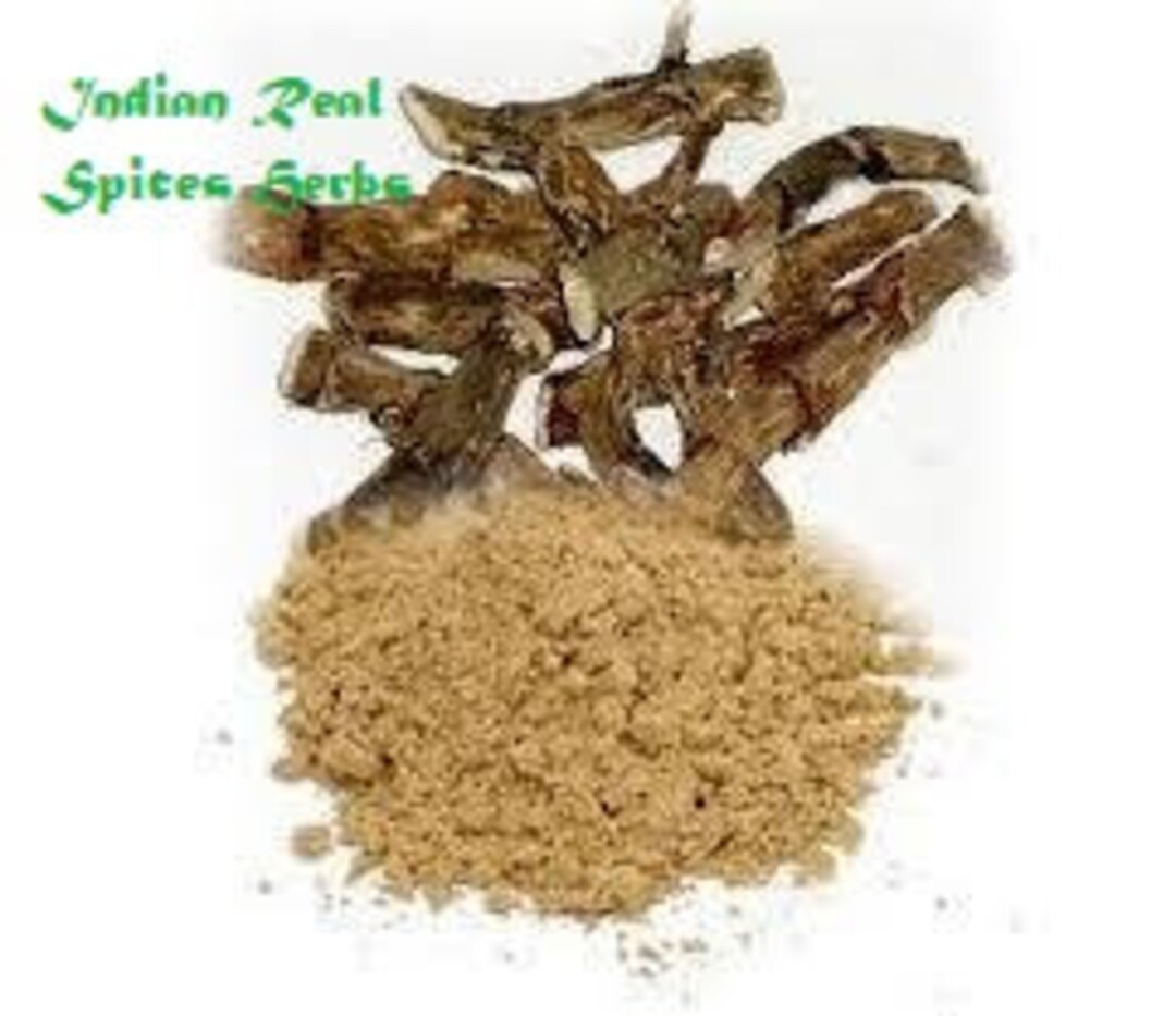 Acorus Calamus Powder, 100% Pure and Natural Acorus Calamus Powder ...