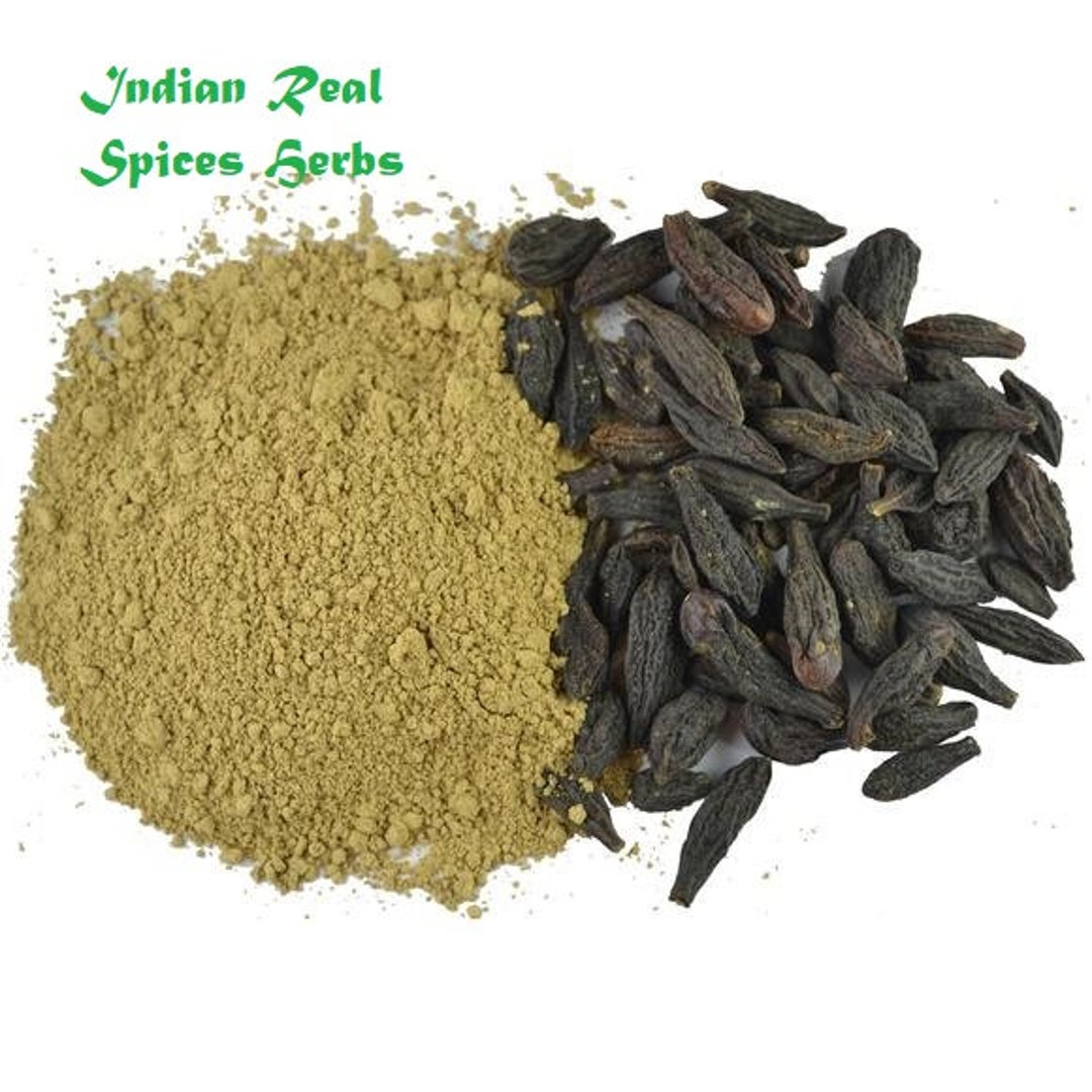 Kali Harad Powder 100% Kali Harad Powder Worldwide Shipping - Etsy