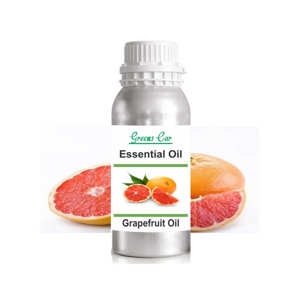 Grapefruit - Etsy