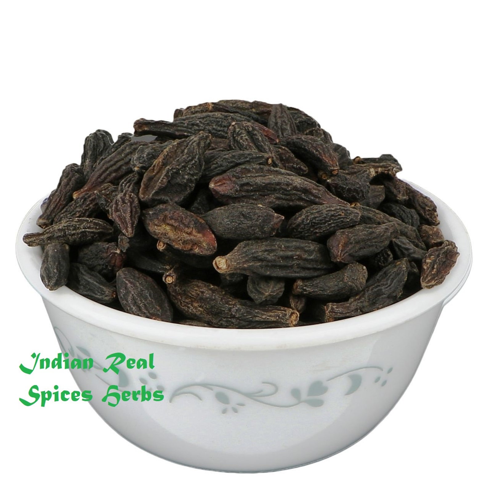 Kali Harad Powder, 100% Kali Harad Powder Worldwide Shipping 100gm to ...