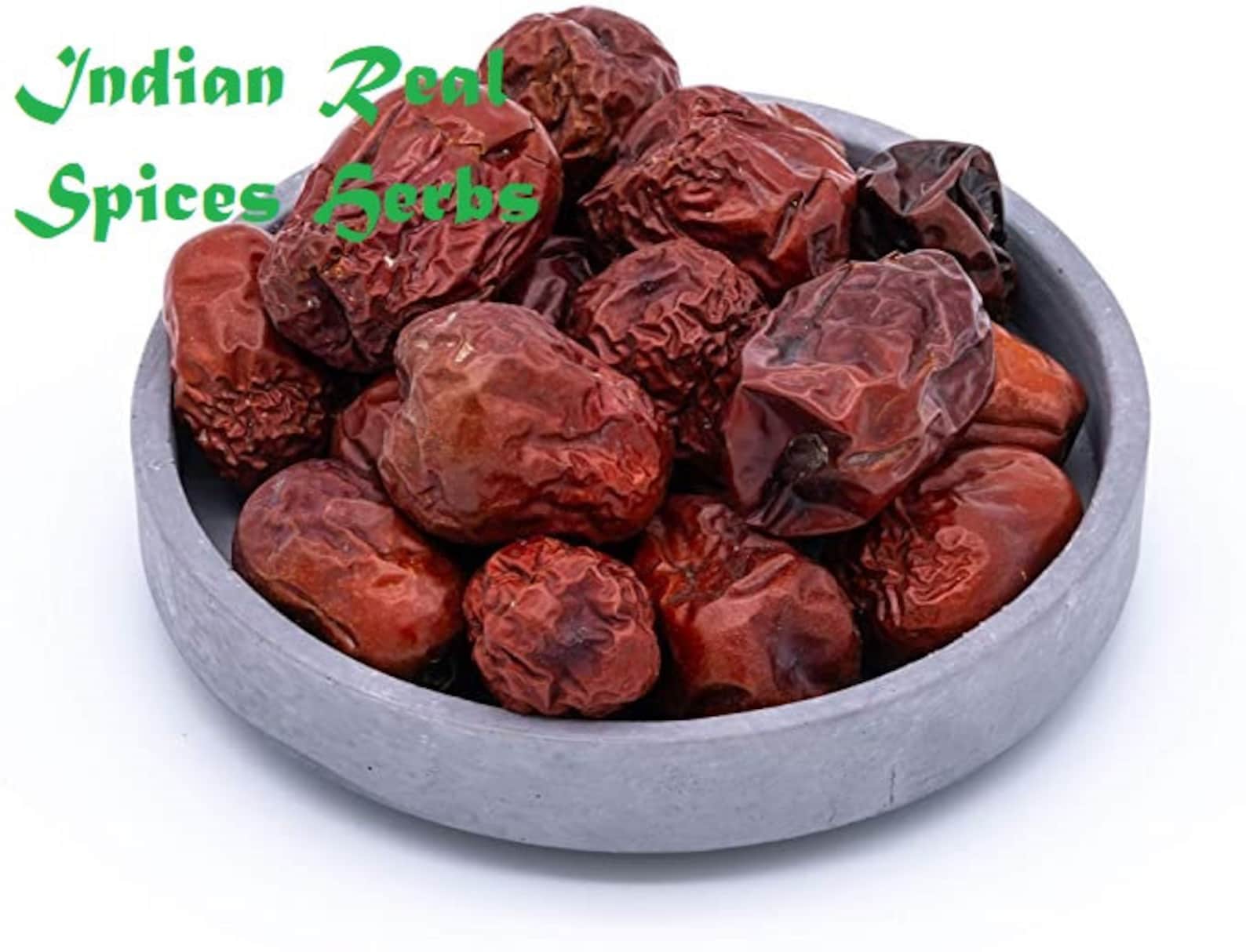Dry Jujube Fruit, Indian Dry Ber 100% Pure and Natural Dry Jujube Fruit ...