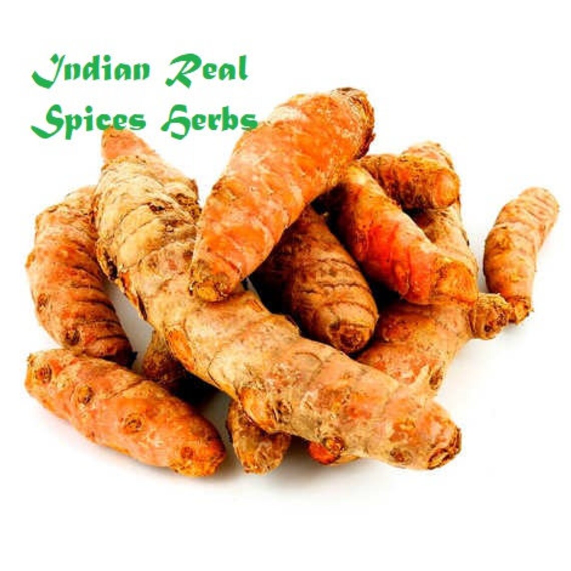 Curcuma Aromatica, Wild Turmeric, 100% Pure and Natural Curcuma ...