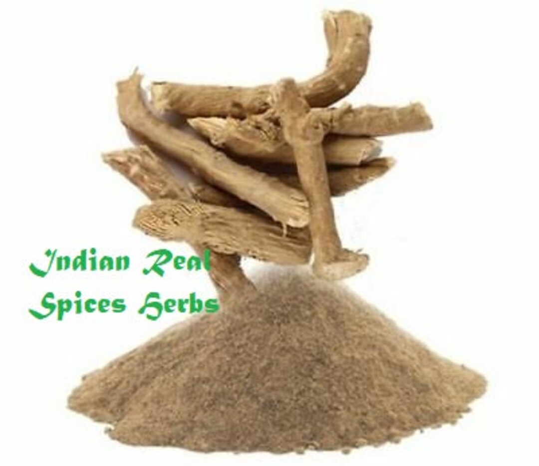 Spreading Hogweed Powder, Boerhaavia Diffusa Powder, Punarnava Powder ...