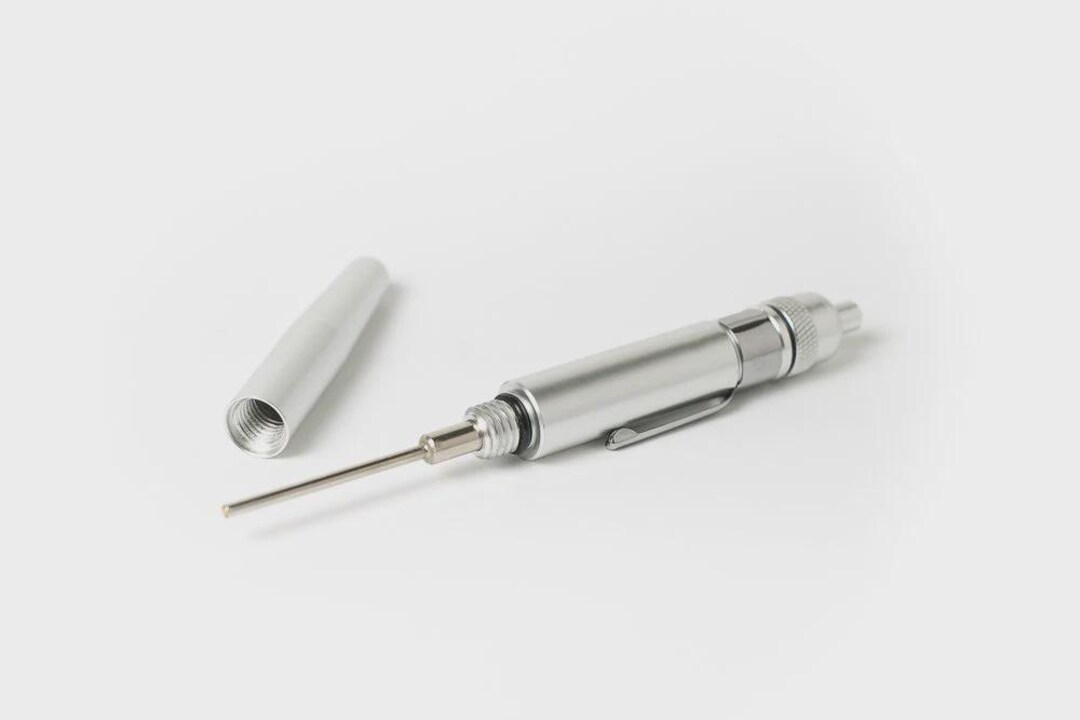 Precision Oiler Pen - Etsy