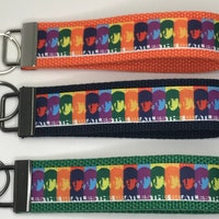 Beatlemania Replica Pack - Etsy