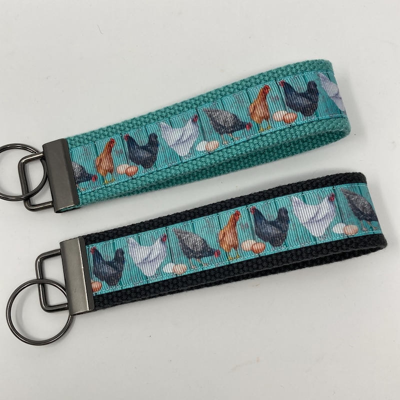 Chicken Purse - Etsy