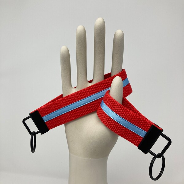 Smiling Friends Alan Keychain - Etsy