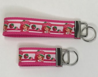 Cowgirl Boot Keychain Rodeo Hot Pink Neon Key Ring - Etsy
