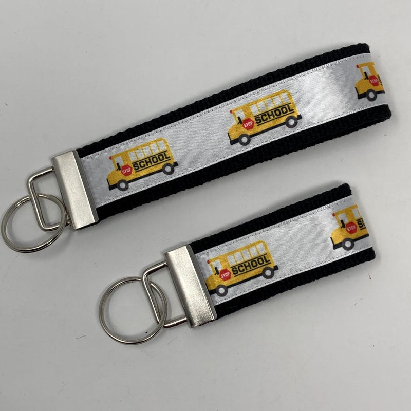 MrsBodanglesBoutique - Etsy