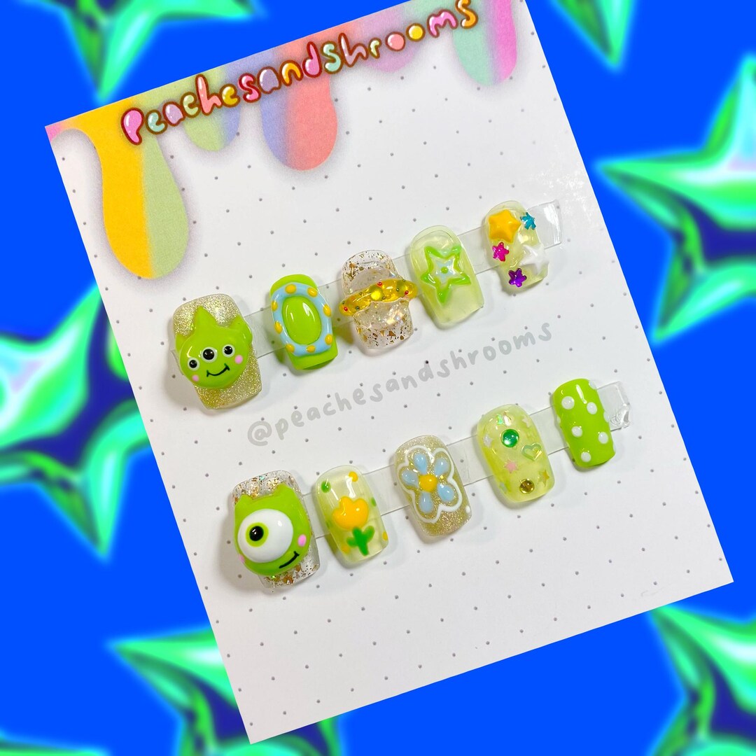 This item is unavailable - Etsy