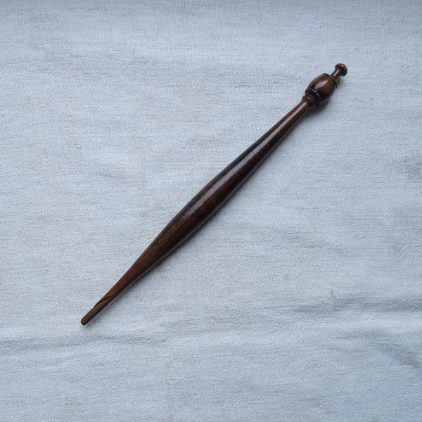 Antique Spindles - Etsy