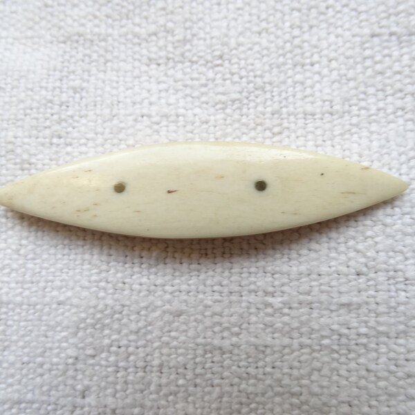 Tatting Shuttle - Etsy