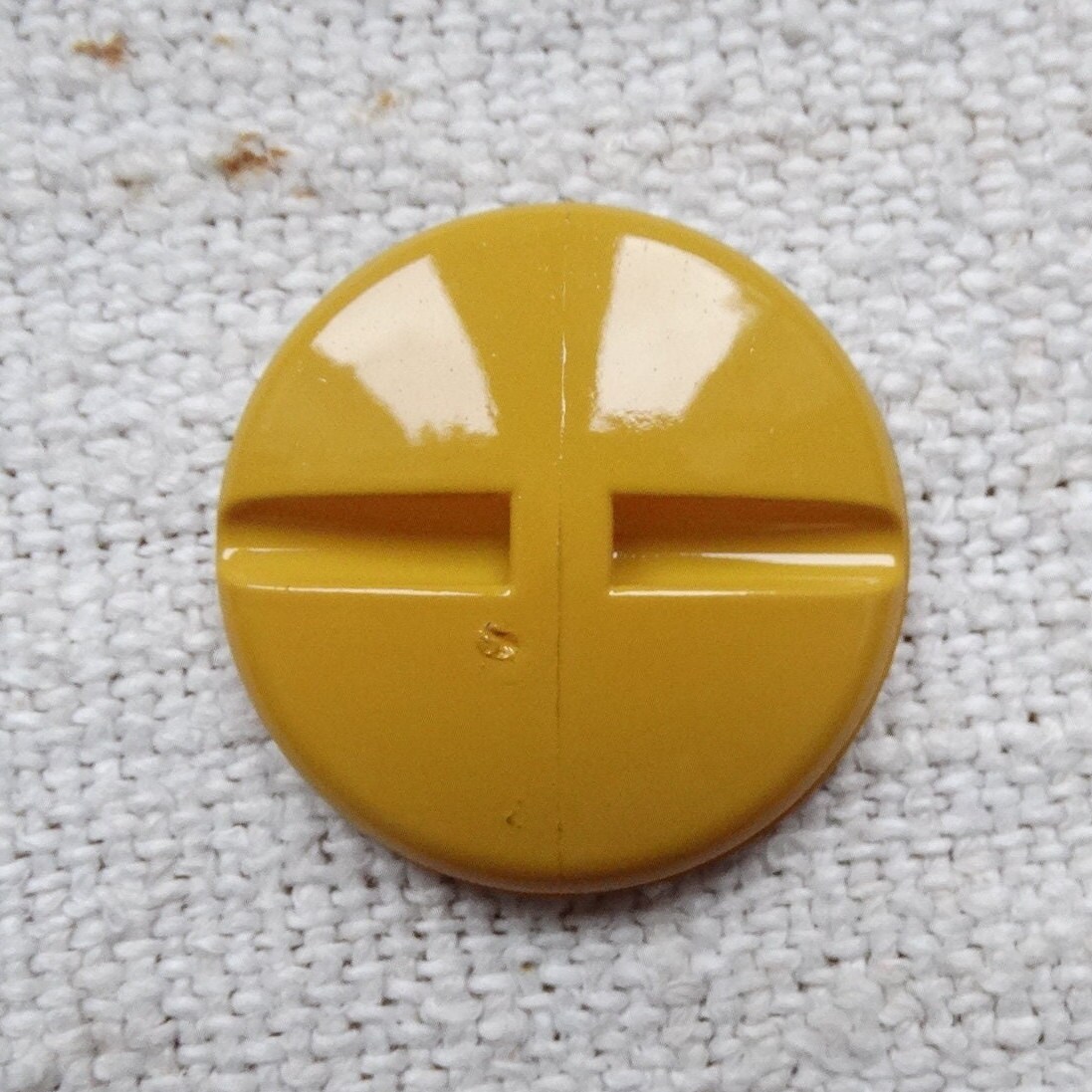 Pirate Buttons/round Pirate Face Buttons/self Shank/dressing Up/badge ...