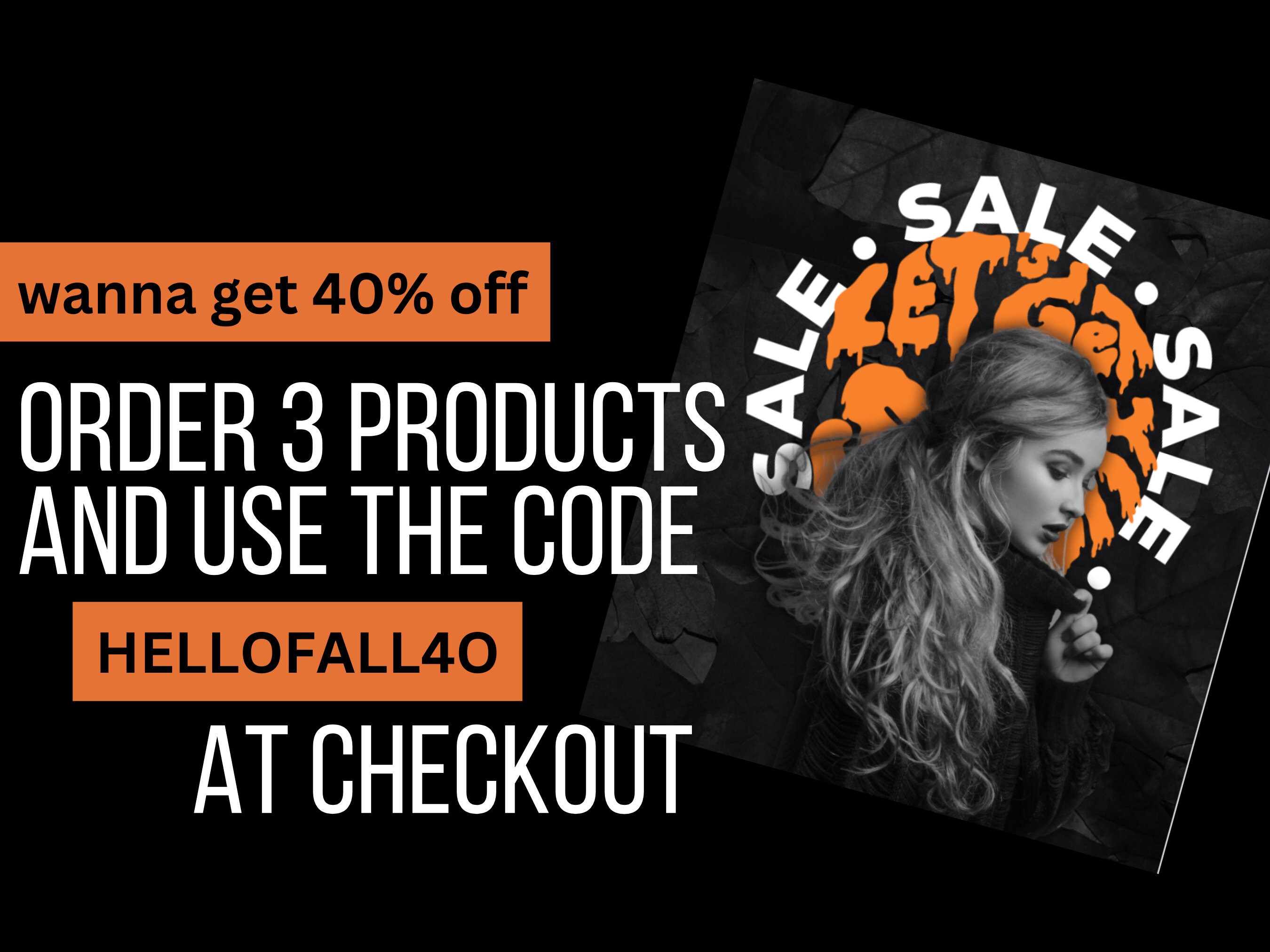 Editable Fall Inspired Instagram Bundle Hello Fall Instagram - Etsy