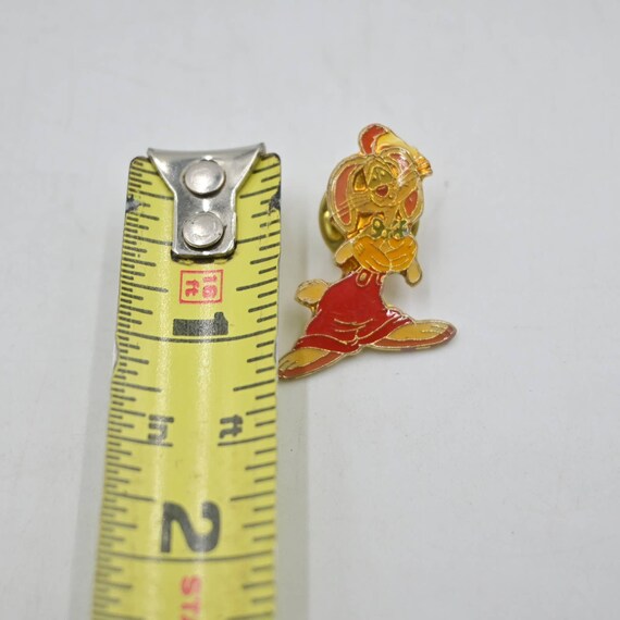 Vintage Disney Who Framed Roger Rabbit - Roger Rabbit… - Gem