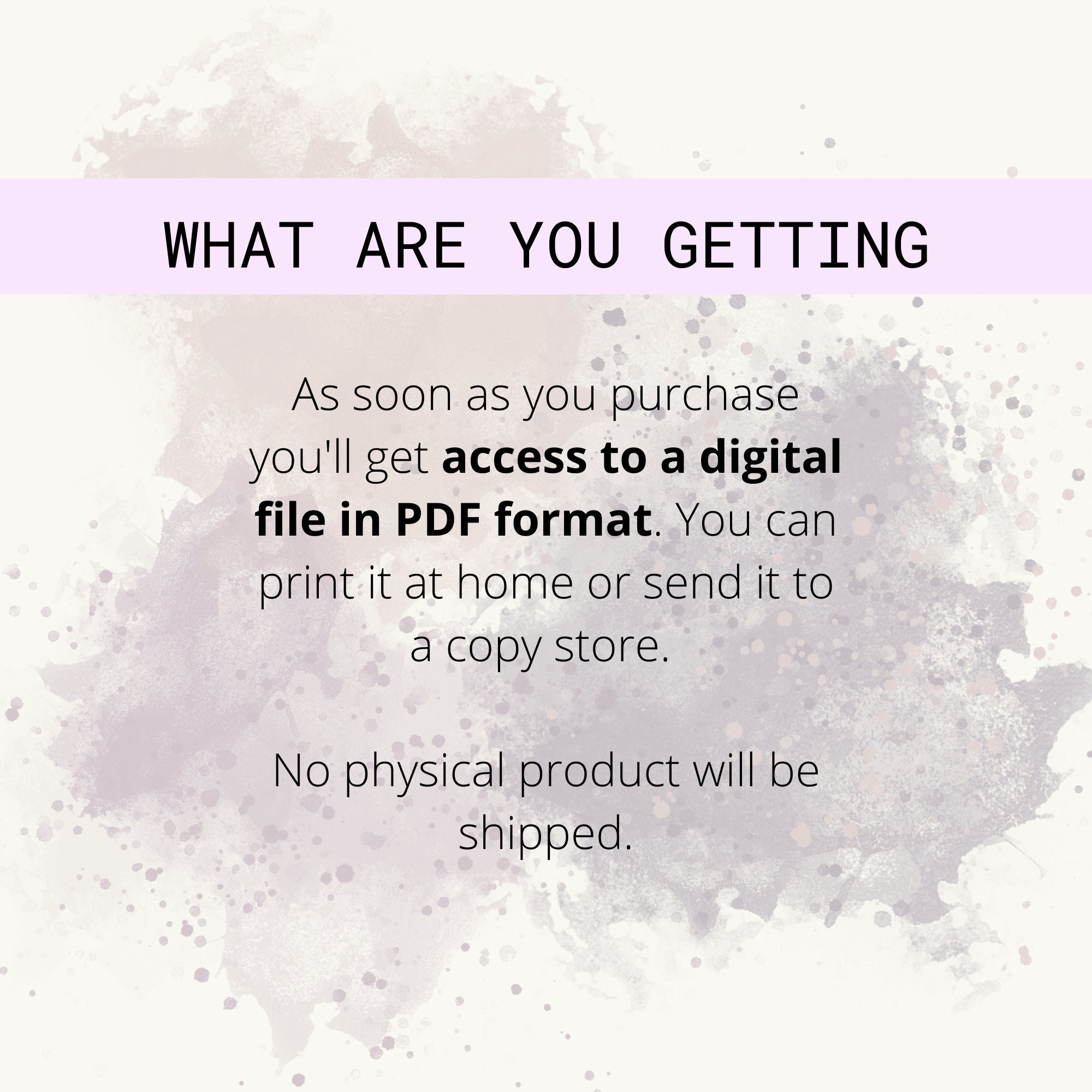 Ornate Grimoire Cover Page (single) | Grimoire, Book of Shadows ...