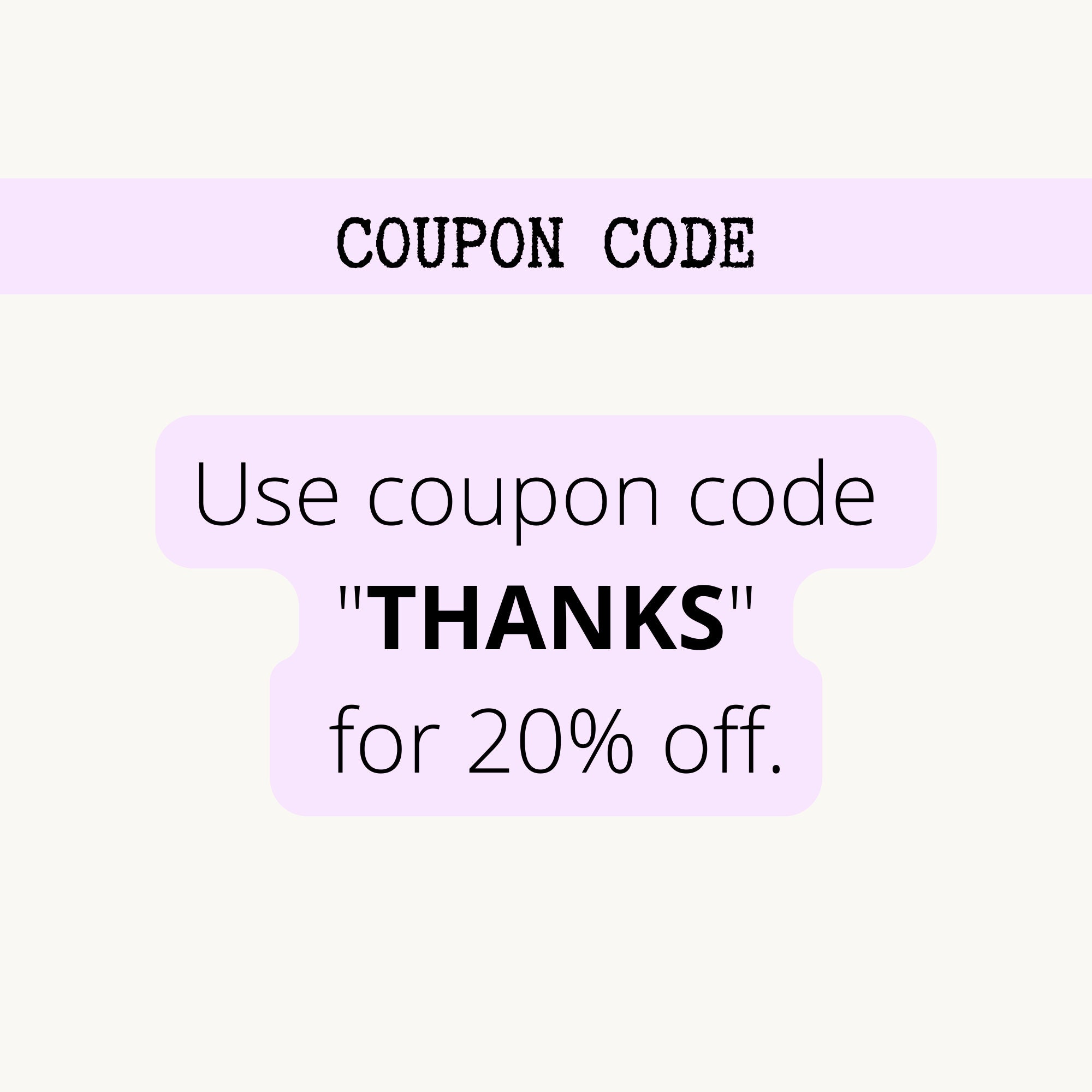 Antique Grimoire Cover Pages Printable | Grimoire Cover, Book of ...