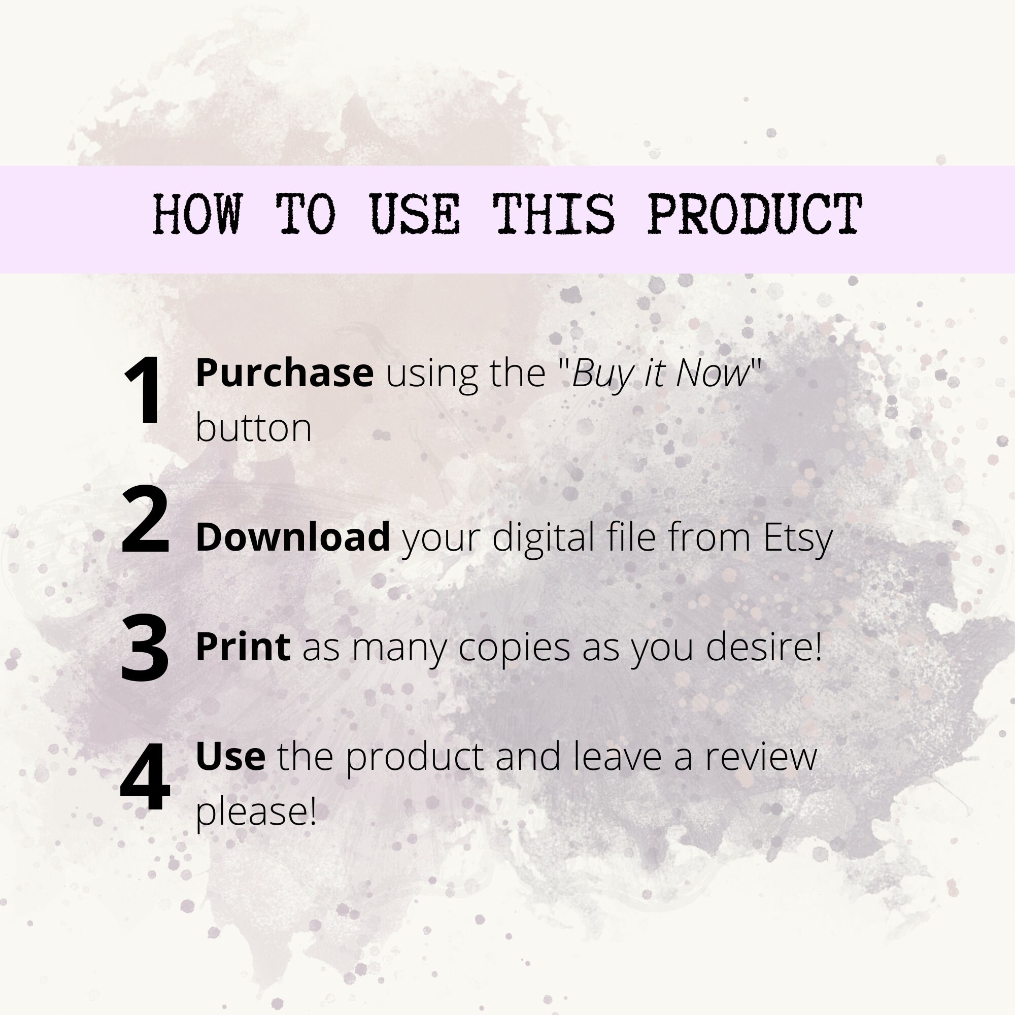 Ornate Grimoire Cover Page single Grimoire, Book of Shadows, Grimoire ...