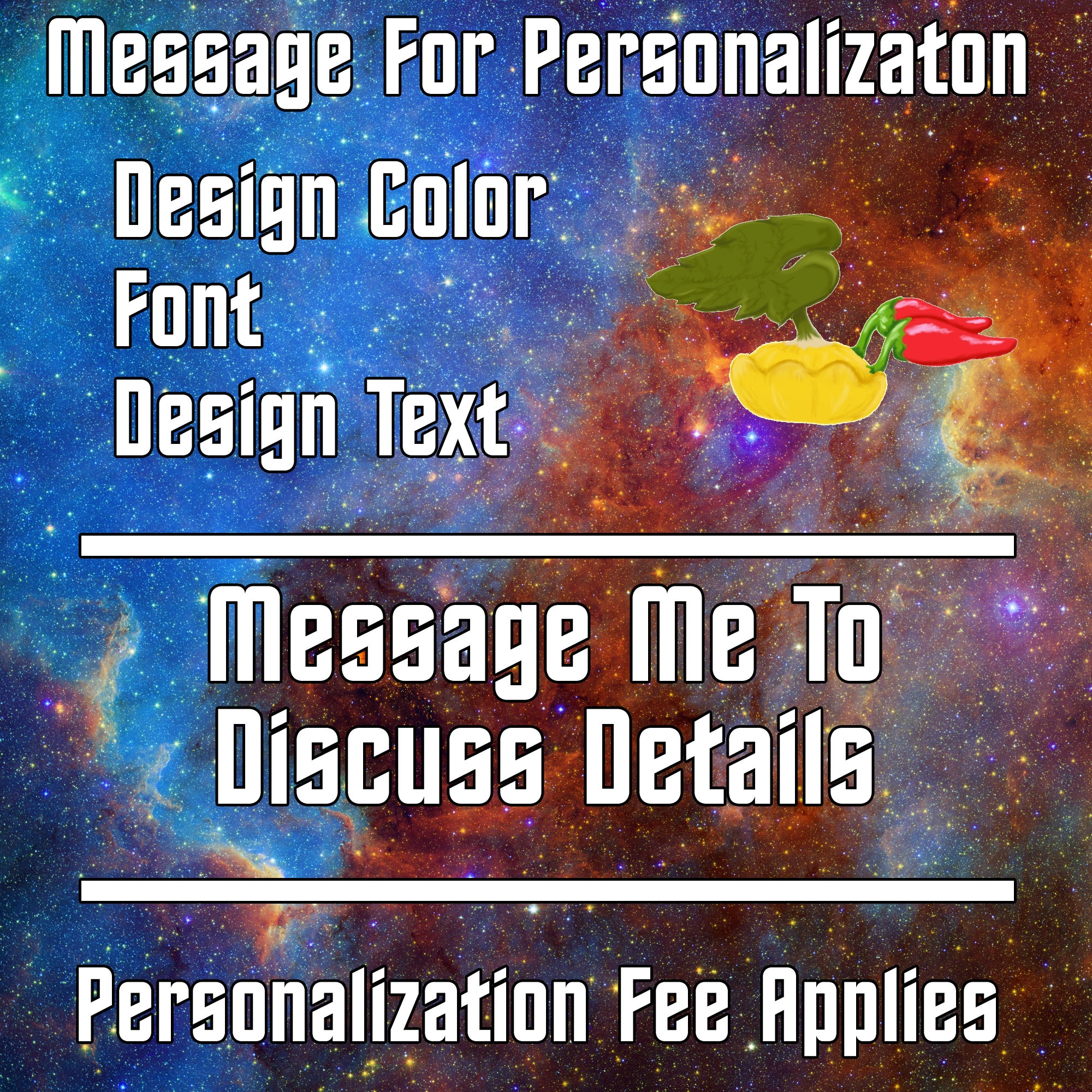 Cilantro Lover Cilantro Shirt Cilantro Gift Herb Garden - Etsy