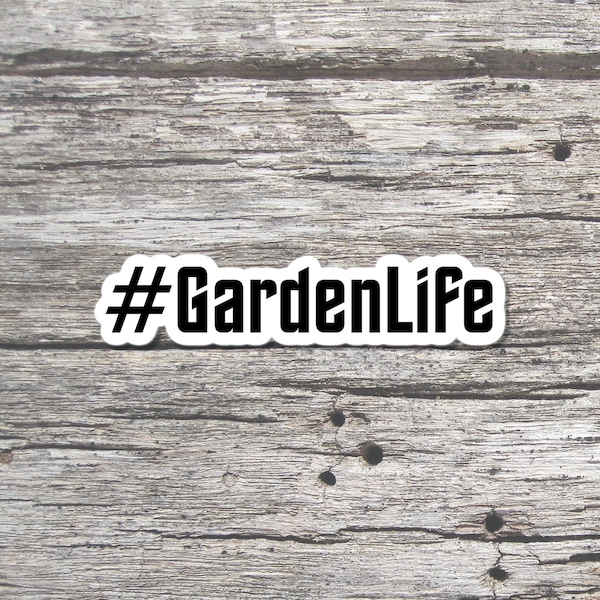 Homestead Stickers - Etsy